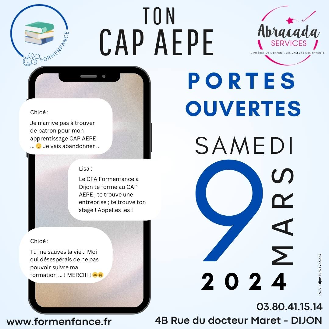 Passes-ton-CAP-AEPE2 – FORMENFANCE
